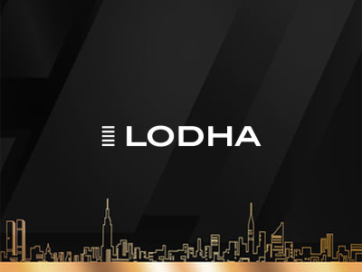 GroupsProjects.com - Destination of your Real Estate Needs